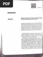 RC Mukherjee Physical Chemistry Overview | PDF | Electrochemistry ...