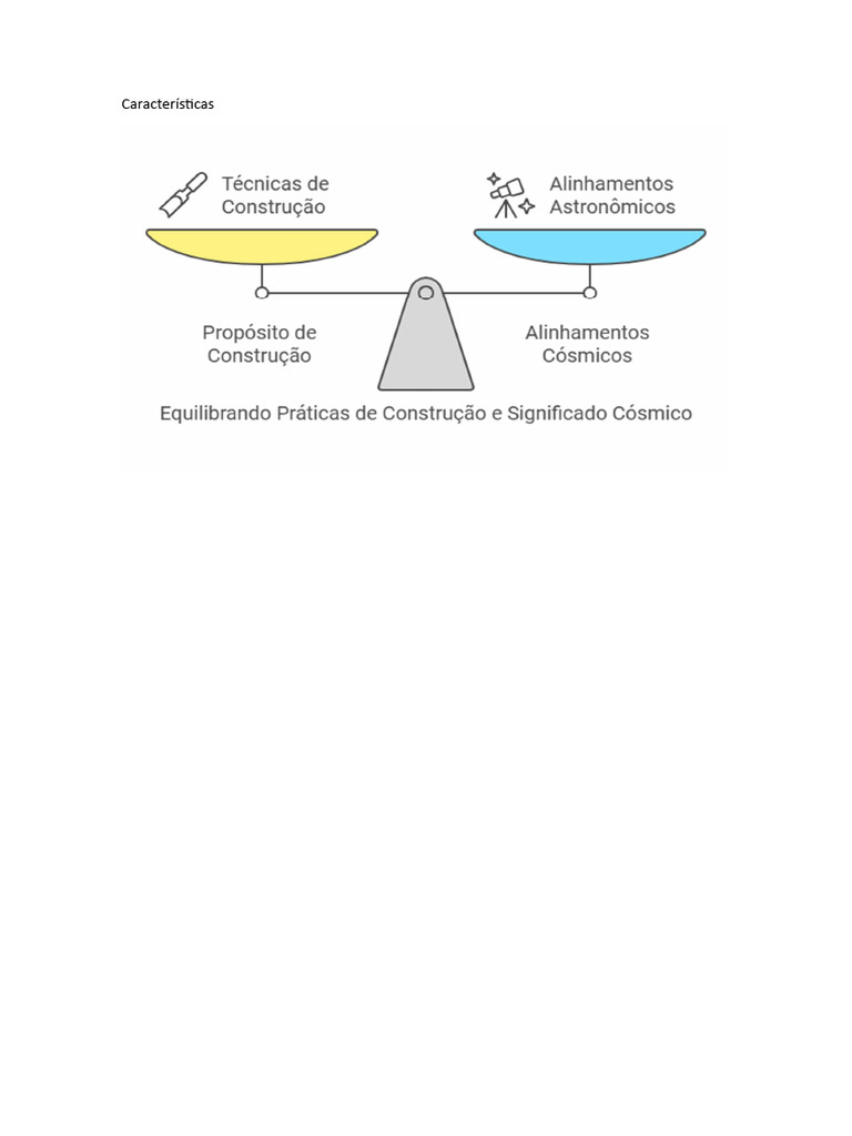 Caracter Í Sticas | PDF