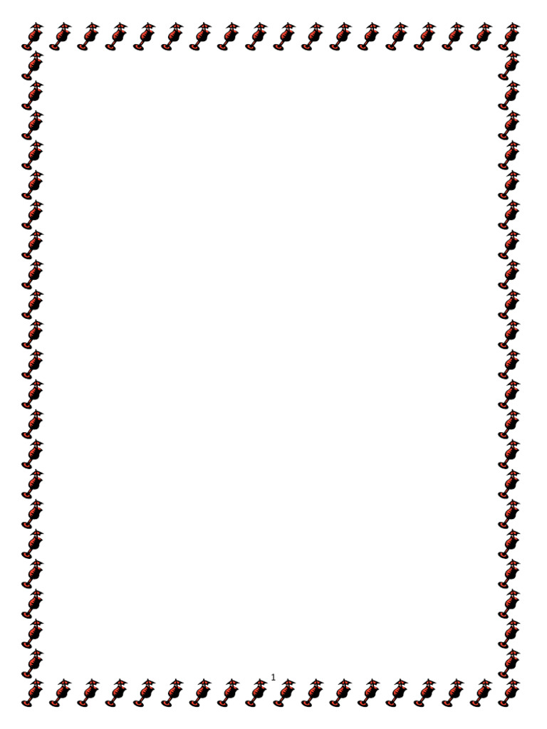 LIS 202 Lecture Note - 102705 | PDF | Computer Network | Network Topology