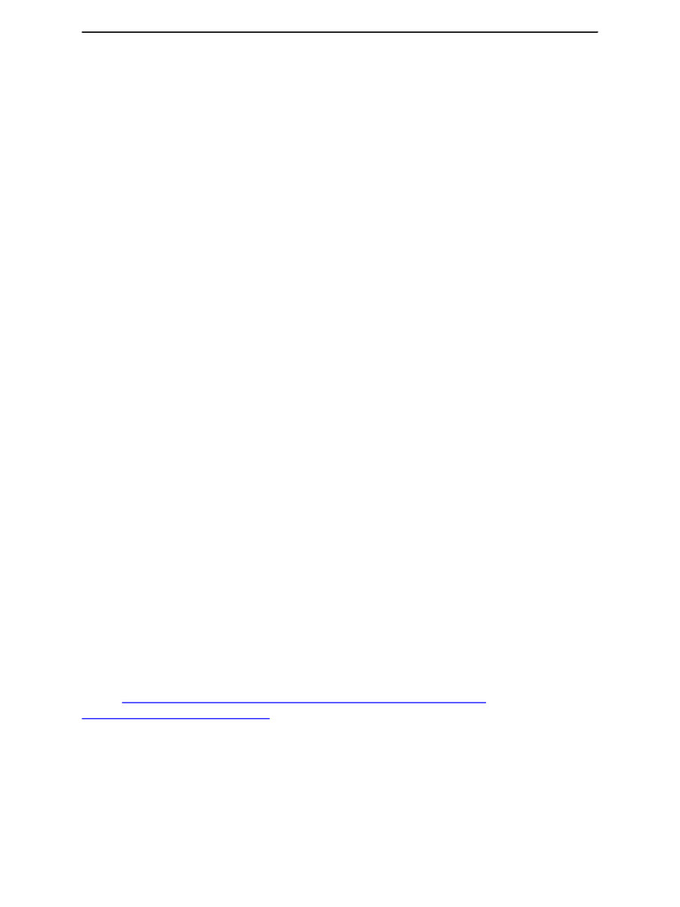 EBSCO Metadata 2024 09 19 | PDF