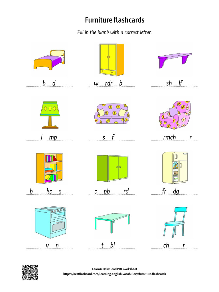 4a549fdc-ee4c-4c16-aeef-e132e3733c63 | PDF