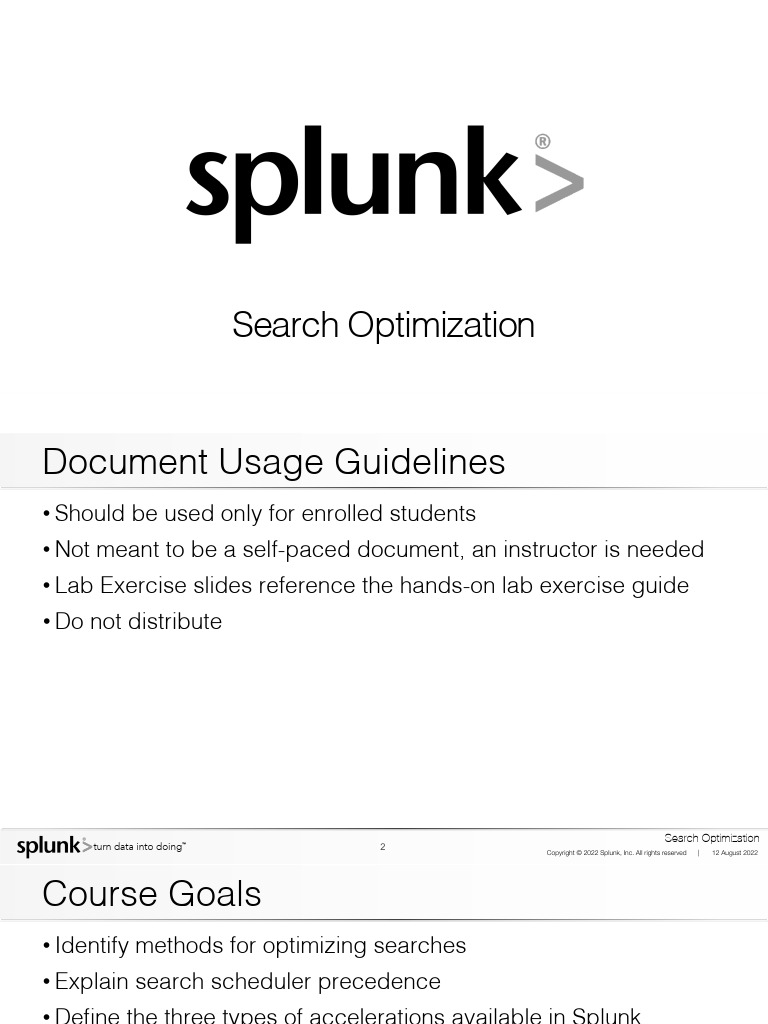 search optimization | PDF | Data Model | Mathematical Optimization search optimization | PDF | Data Model | Mathematical Optimization