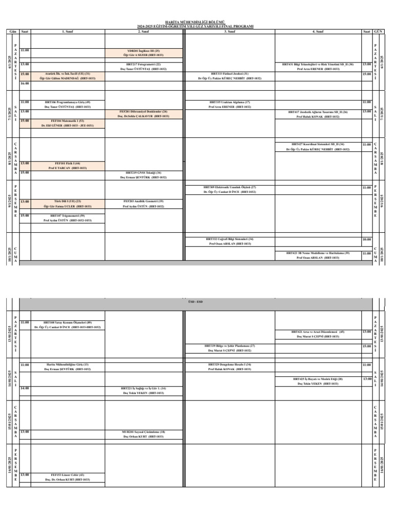 A1173 24-25guzfinalprogv22-D8d | PDF