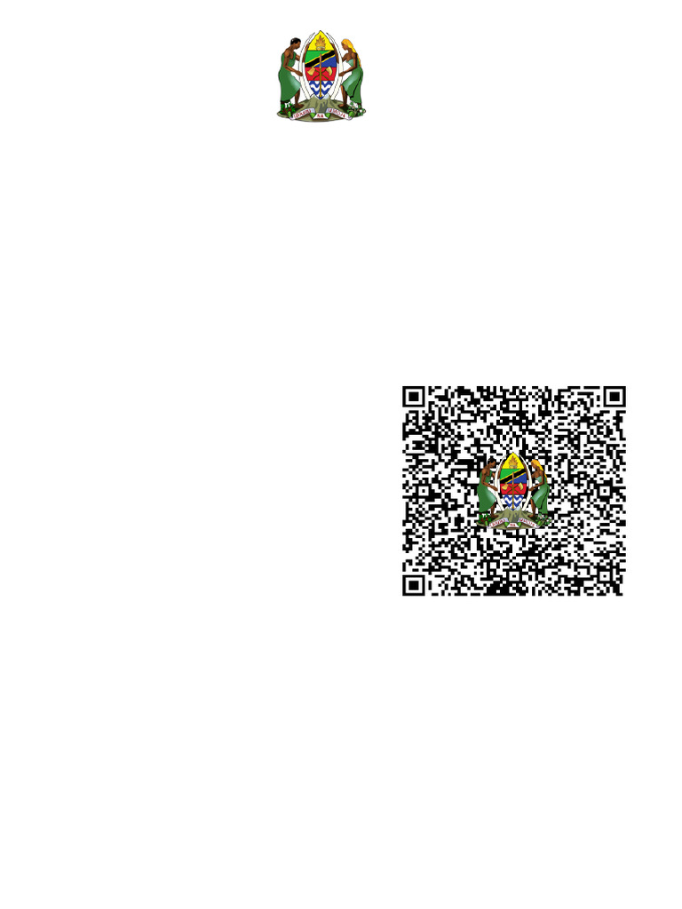 e53f568f-172a-452a-84c3-cffc870fa267 | PDF