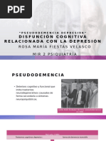 Maci Ii | PDF | Manual Diagnóstico y Estadístico de los Trastornos ...