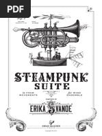 Running Man (Eng Sub) - All Episodes | PDF | Singers | Musicians