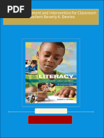 Grade 2 Class Program 2024 2025. Final | PDF