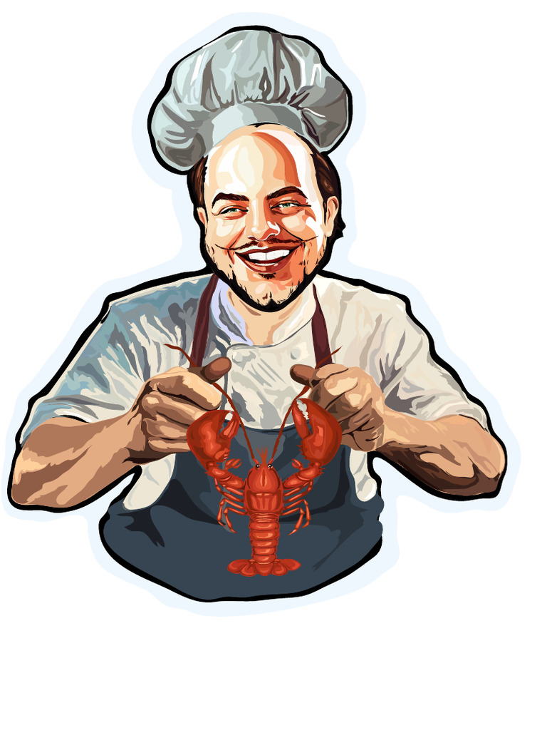 Baba Abdo Full | PDF