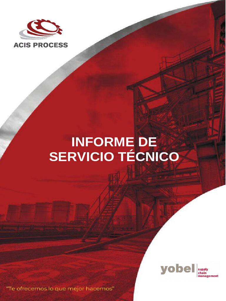 Dosier de Calidad Referencial | PDF | Ingeniería de Edificación