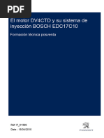 Norma Oficial Mexicana Nom-025-Stps-2008, Condiciones de Iluminacion en ...