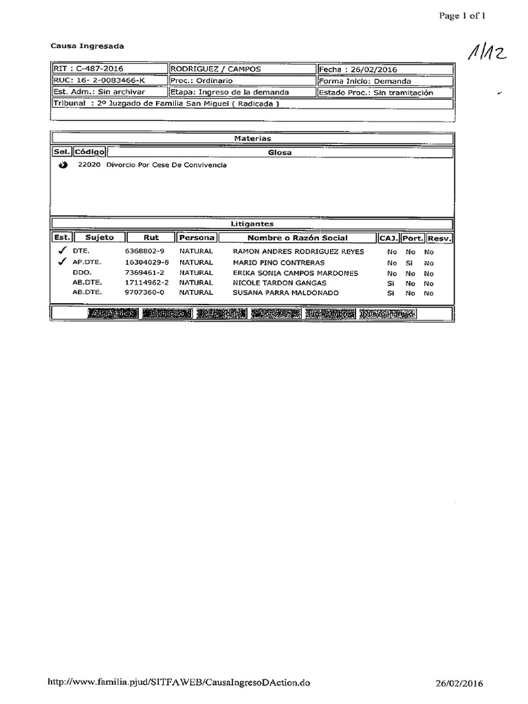 Documento (15) | PDF