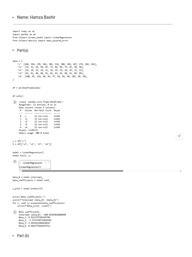 Assignment 2_.ipynb - Colab | PDF