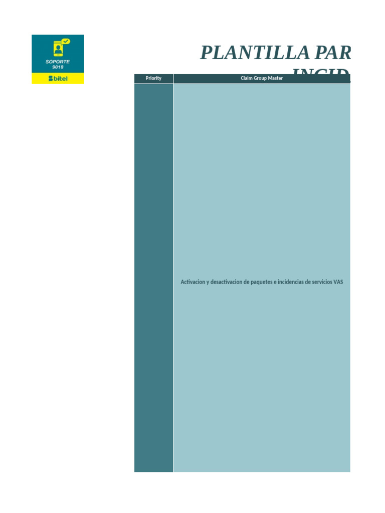 Plantilla 9018 - 2022-1 | PDF | Documento de identidad | Tarjeta de débito