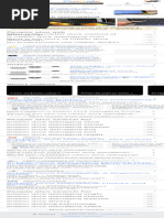 Layers Feed Consumption & Weight Chart | PDF | Chicken | Poultry