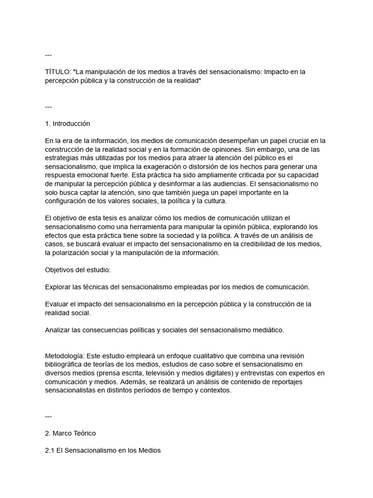 Documento Sin Título-3 | PDF