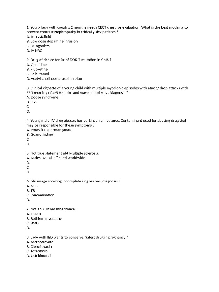 8dd7d9a9-cfee-4765-aa8c-7321c2b551de | PDF | Electroencephalography ...
