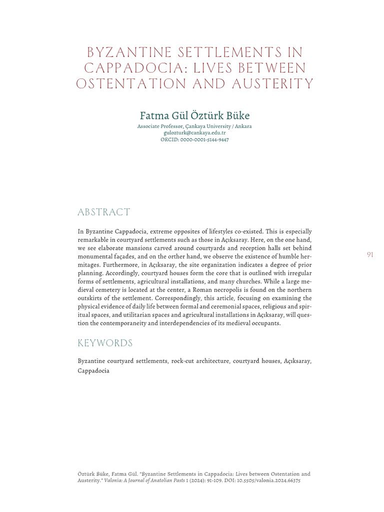 VLN_1_1_91_109 | PDF