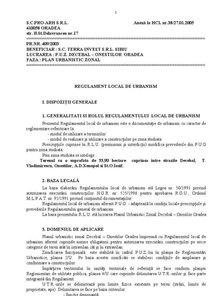 Cerere Aviz Amplasament Eon - Informația îți oferă un avantaj competitiv față de ceilalți.