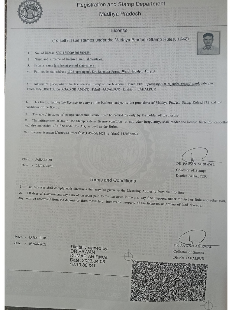 Nfs-share IGRS ServiceProvider Documents SP DOC3 65539 50 1730725127947 ...