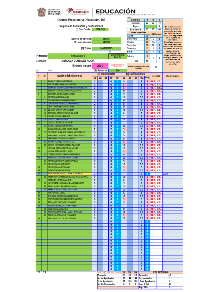 HUMANIDADES (ZZZ) | PDF
