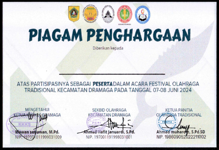 Putra Aditya Ramadhan | PDF