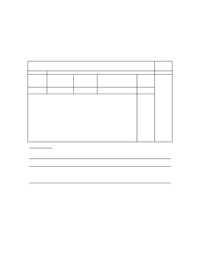 MCCD Training Module 241128 131100PDF 241128 131157 | PDF | Diseases And Disorders | Death