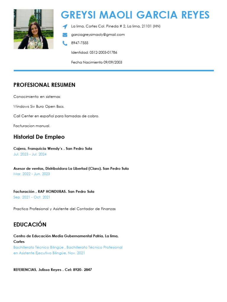 Greisy New1 | PDF