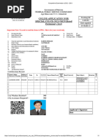 Remuneration Bill (2022-23) | PDF