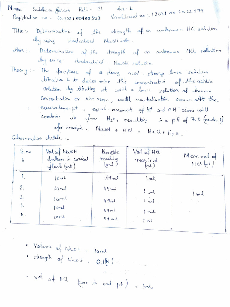 01_L_Subham_Garain_ | PDF