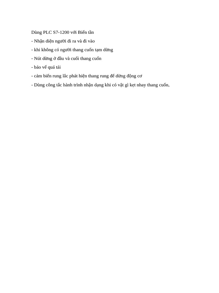 Bt Pdf