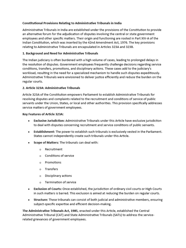 1009 | PDF | Tribunal | Jurisdiction