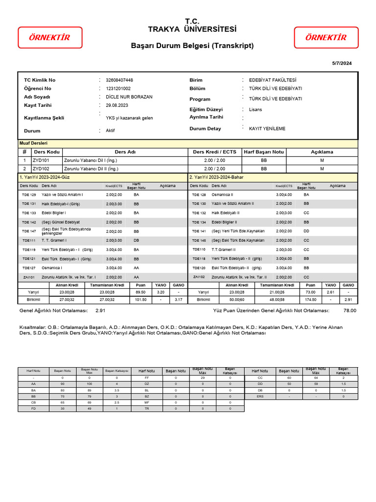 Transkript - 7 - 5 - 2024 1 - 43 - 48 AM | PDF