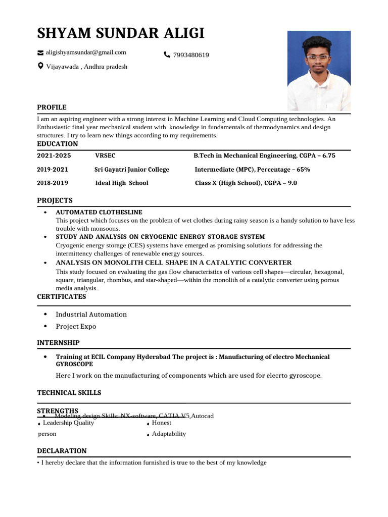 305 Tomm Res | PDF
