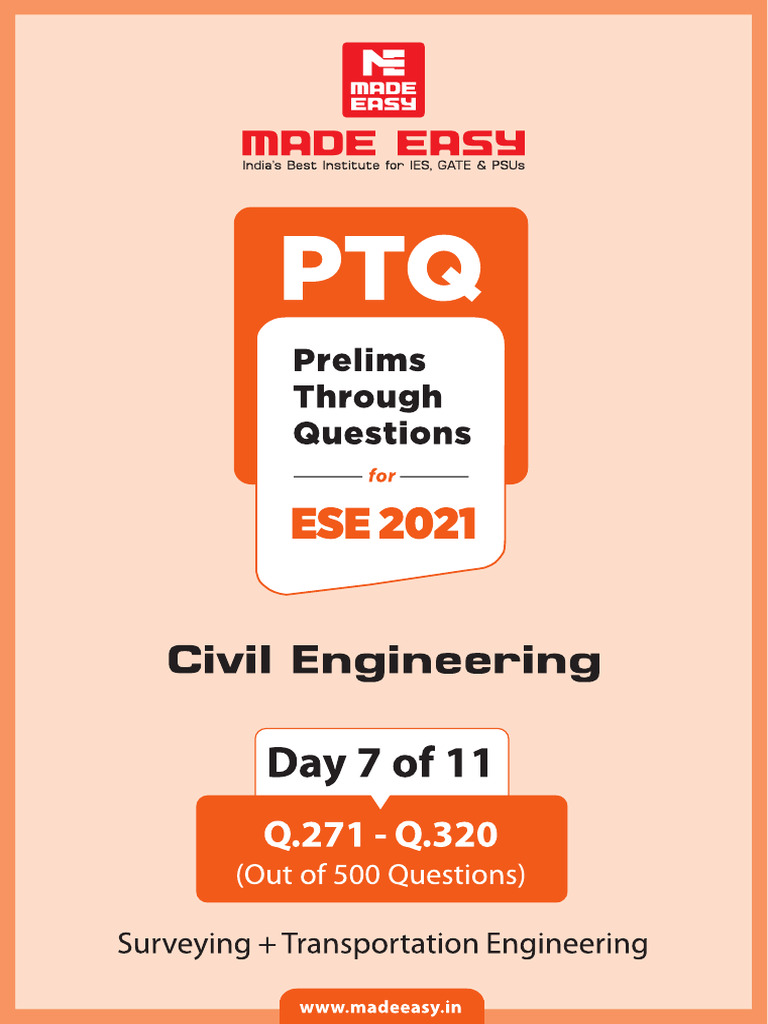 839purl - CE PTQ 6 | PDF