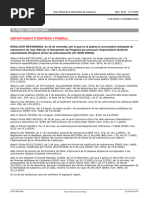 Guia Eacat | PDF