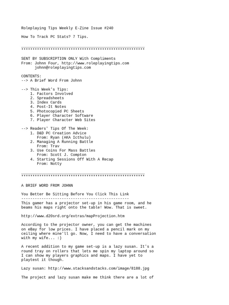 Issue 240 | PDF | Spreadsheet | Personal Computers Issue 240 | PDF | Spreadsheet | Personal Computers