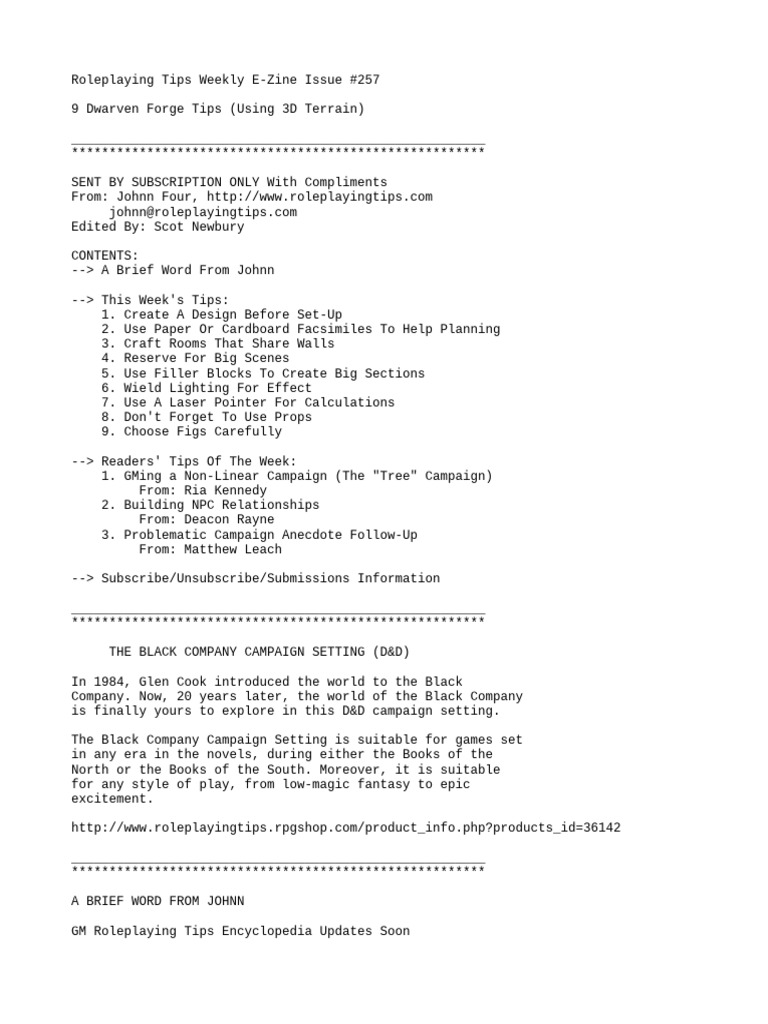 Issue 257 Pdf Flashlight Lighting 
