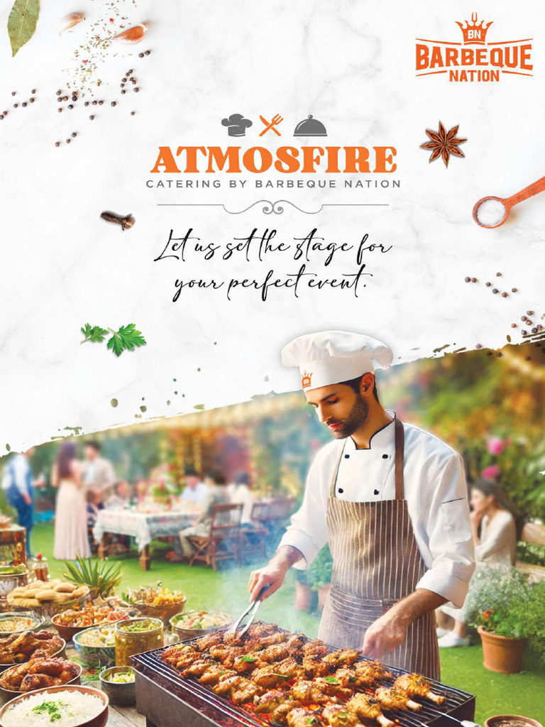 1.23 Atmosfire Brochure - Revised | PDF