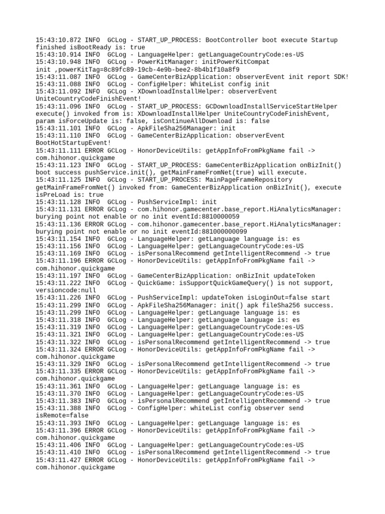 gc_2024_12_17 | PDF | Computing | Software