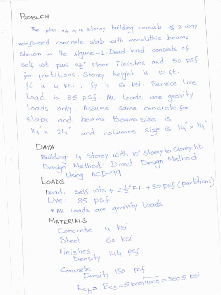 DDM Assignment | PDF