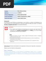 Formato Solicitud de Viaticos | PDF