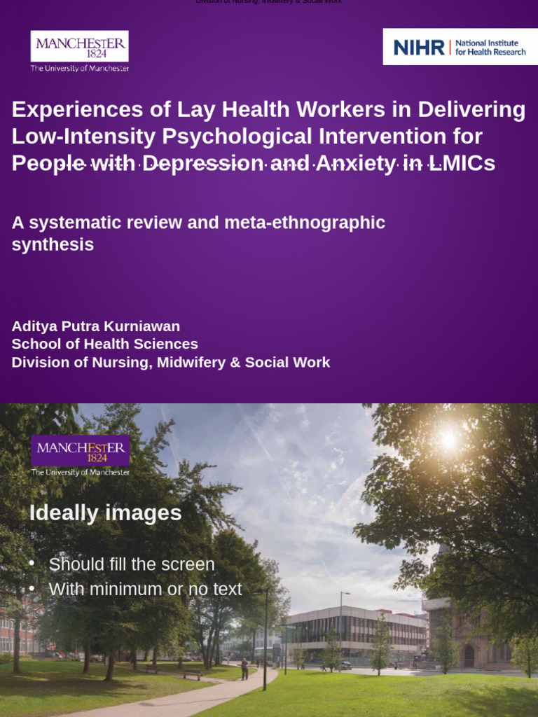 Master UoM Template Purple | PDF