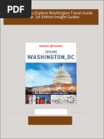 Gaylord National Map | PDF