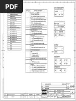 Pumpsafe KSB PDF | PDF | Relay | Switch