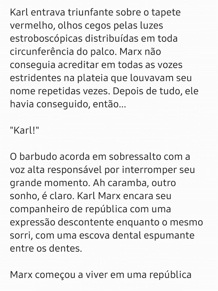 DOC-20240510-WA0070. | PDF