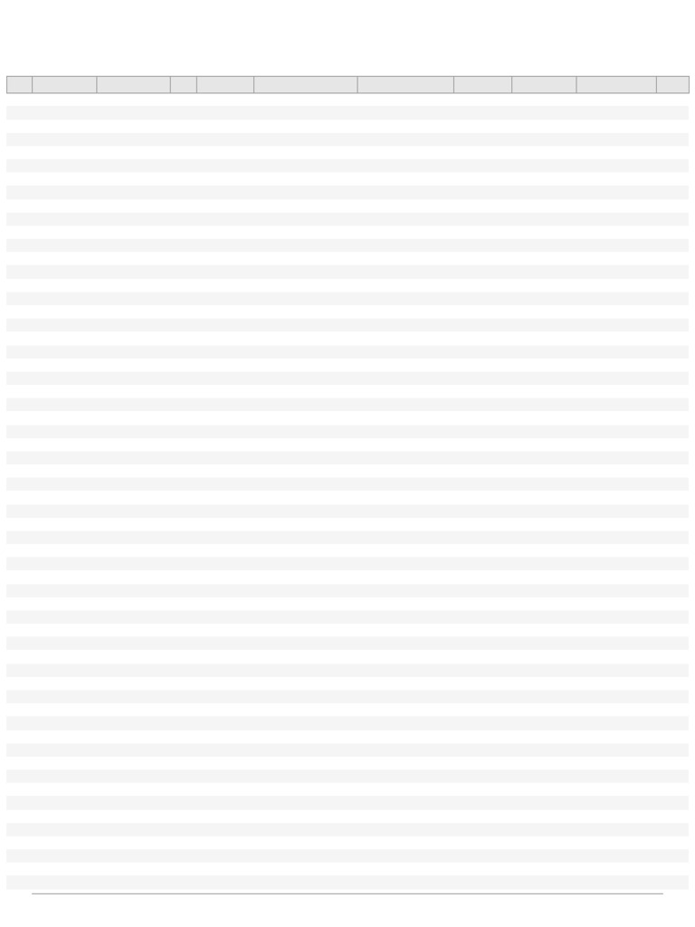 Reporte FOSP 0000002 | PDF | Bogotá | Colombia