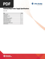 bcs402-microcontrollers-model-question-paper-solutions-for-4th-sem-be ...