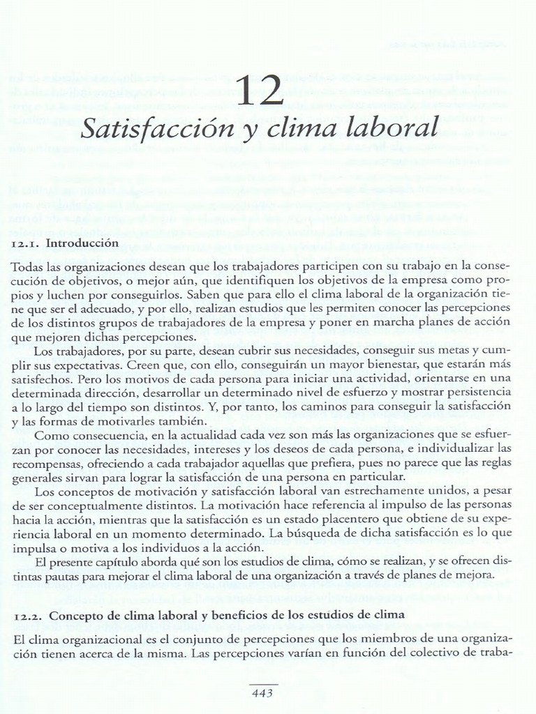 Material Estudio Bloque 6 | PDF