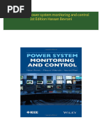 Finding Your Chief Architect Product Key | PDF | Computing