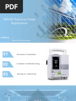 Azure™ XT DR MRI SureScan™ W2DR01 | PDF | Artificial Cardiac Pacemaker ...
